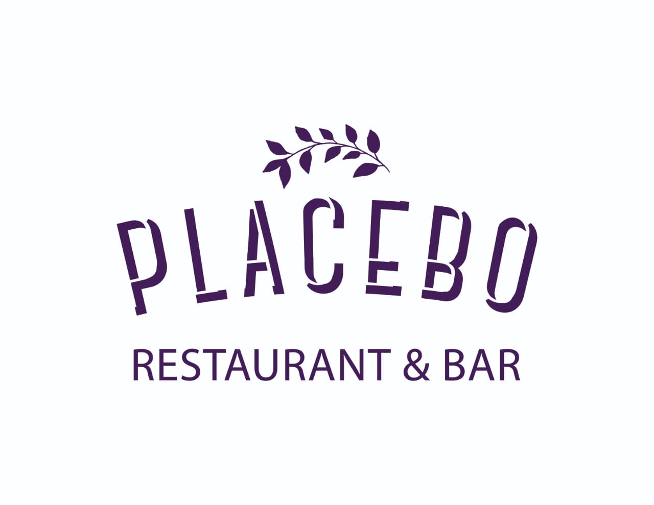 Trix Qr - Restaurant